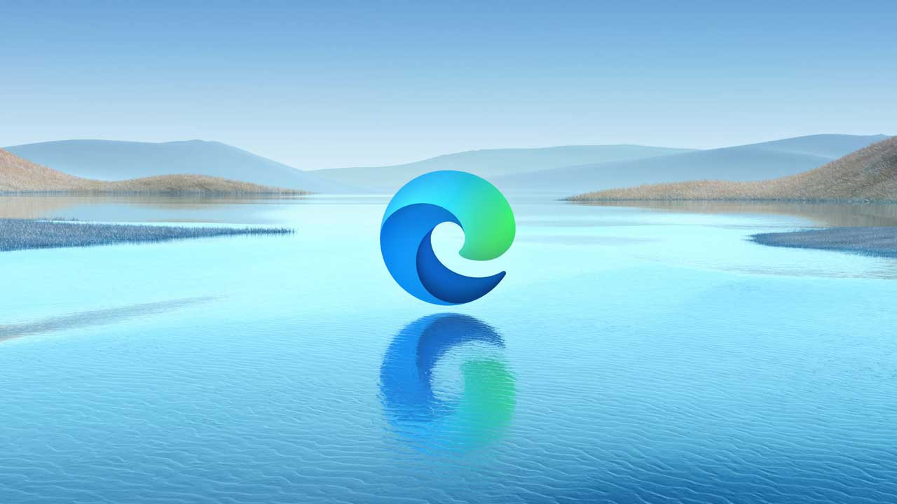 Microsoft Edge nedir? Nasıl indirilir ve özellikleri nelerdir? - ARARIM Microsoft Edge nedir? Nasıl indirilir ve özellikleri nelerdir? - ARARIM