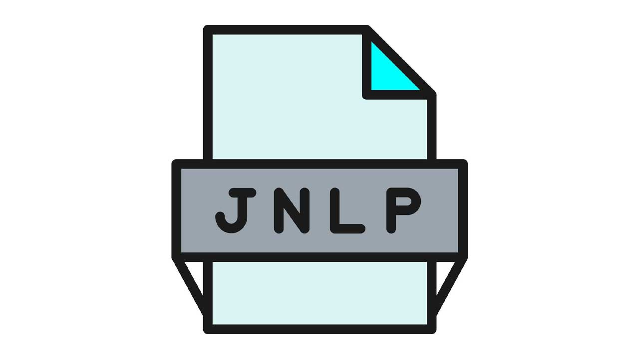 JNLP dosyası nasıl açılır? JNLP dosyası ne için kullanılır? - ARARIM JNLP dosyası nasıl açılır? JNLP dosyası ne için kullanılır? - ARARIM